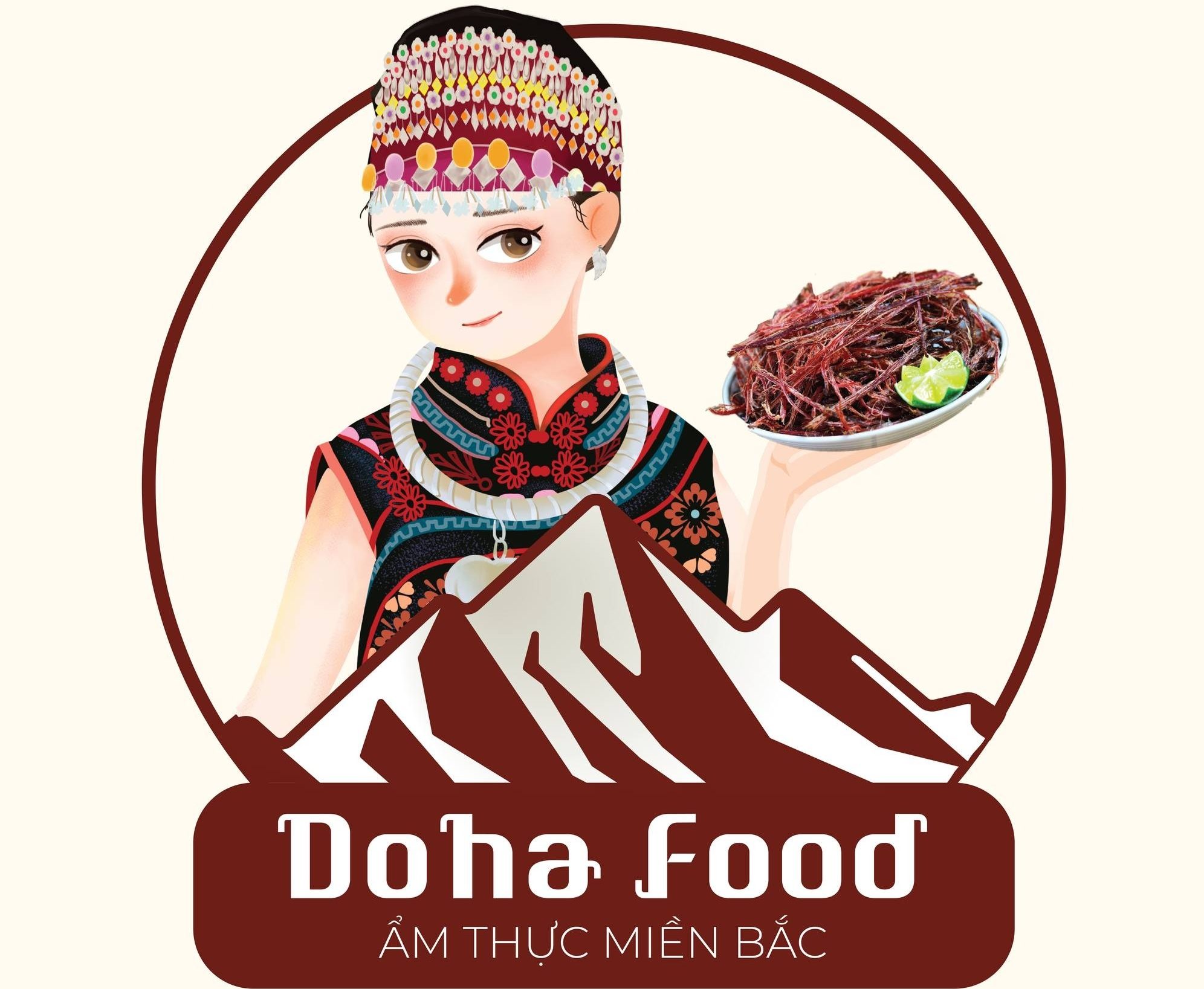 Tin Tức - Doha food
